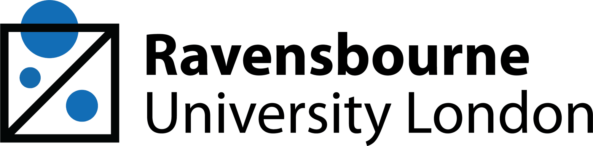VSource - Premier Educational Consultancy